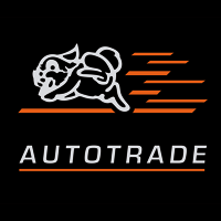 Autotrade: Coches nuevos y de ocasión